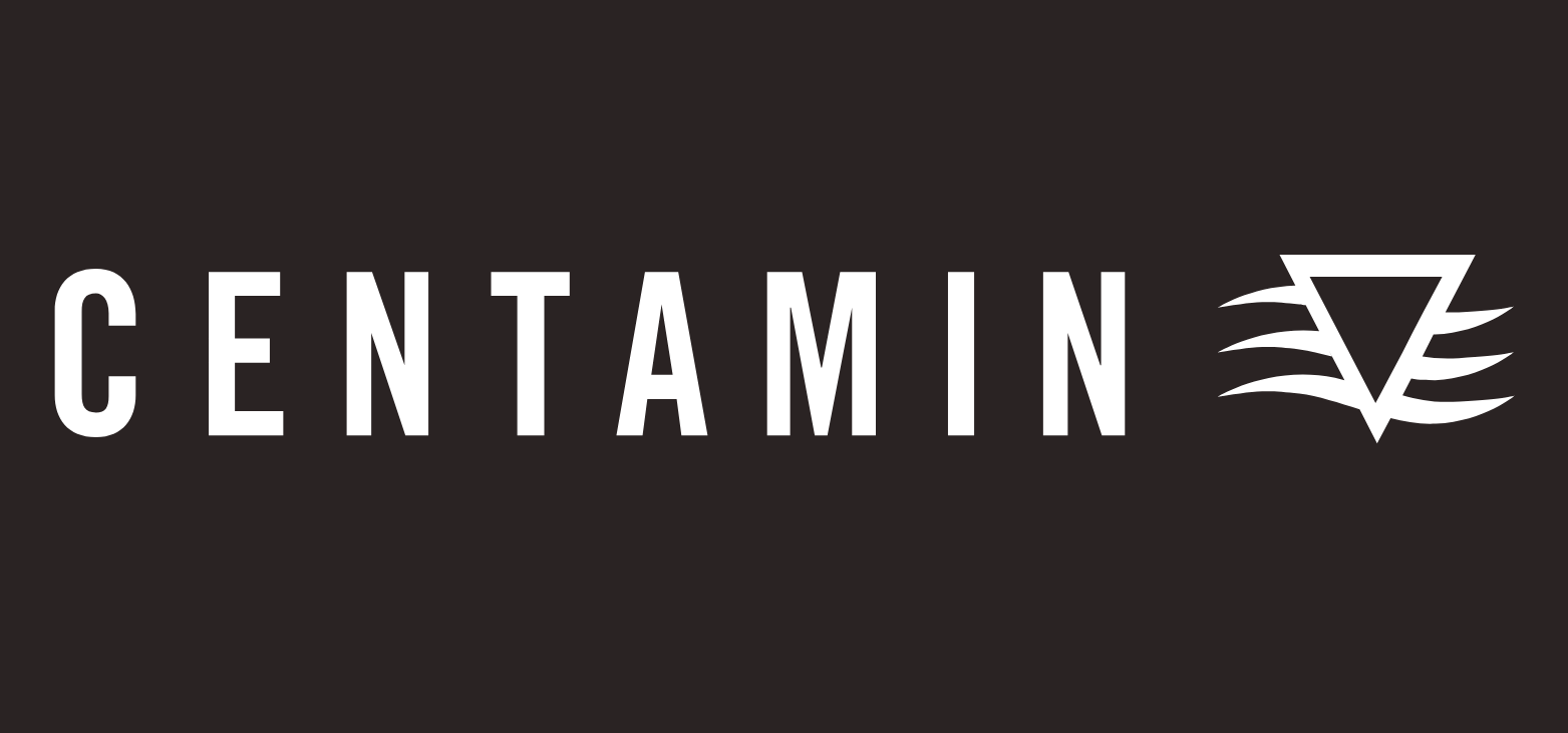 Pejuni - Mining and Geotechnical Solutions