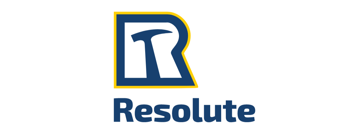 Pejuni - Mining and Geotechnical Solutions